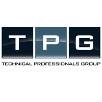 Technical Professionals Group Login - Technical Professionals Group